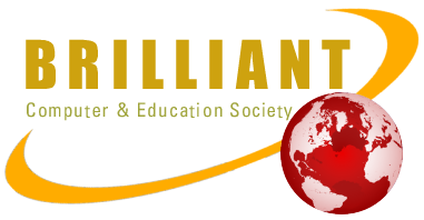 Home [brillianteducationftr.in]